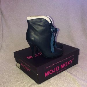 Mojo Moxy | Shoes | Cowgirl Boots | Poshmark